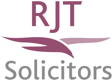 What is an Infant Approval Hearing? – Solicitors Wigan | RJT Solicitors ...
