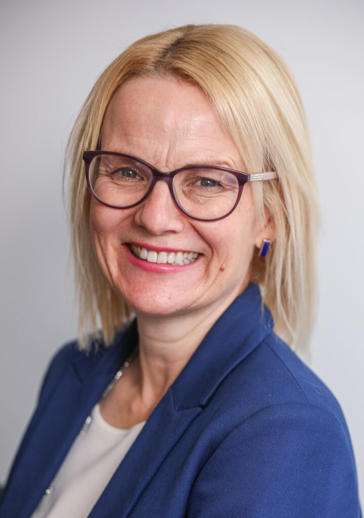 About RJT – Solicitors Wigan | RJT Solicitors – RJT Solicitors